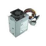 DPS-110CB Dell Power Supply