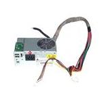 DPS-110FP-1 IBM Power Supply