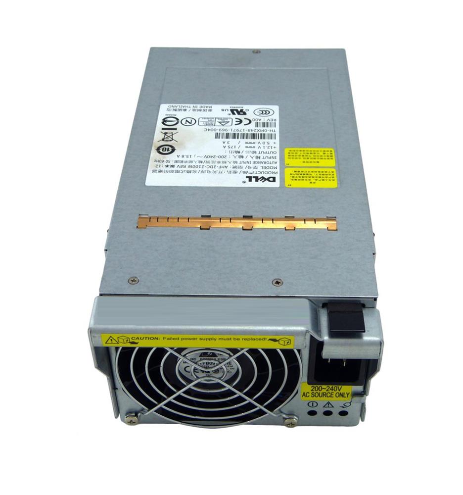 DPS-1200EB A Dell Power Supply