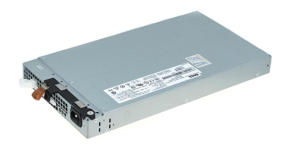 DPS-1570CB Dell Power Supply