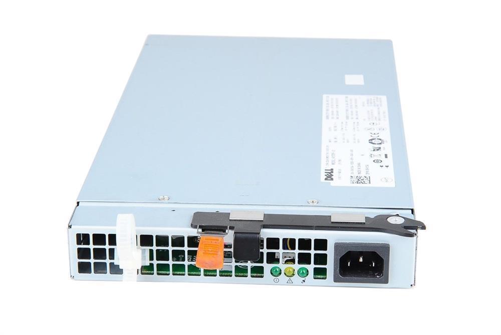 DPS-1570DB Dell Power Supply