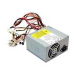 DPS-200PB-70E IBM Power Supply