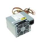DPS-225KB IBM Power Supply