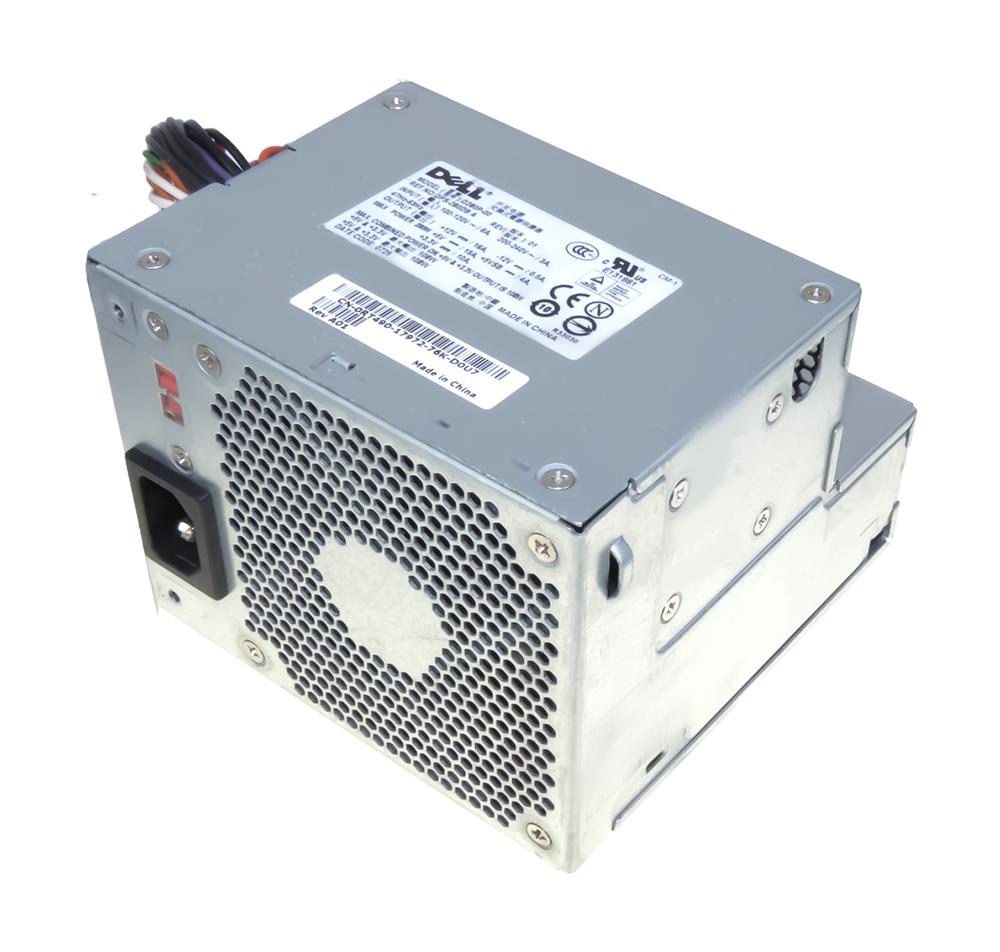 DPS-280DB Dell Power Supply