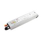 DPS-400AB-7A Dell Power Supply