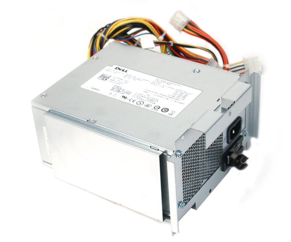DPS-650NBA Dell Power Supply