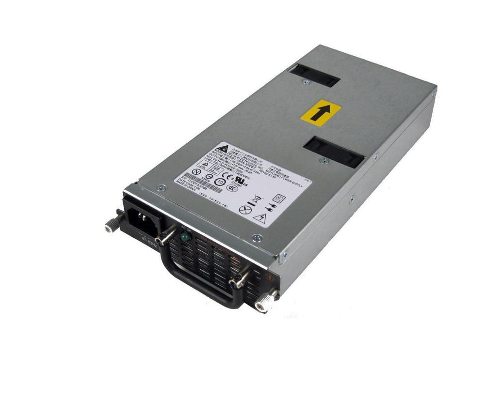 DPSN-300DB-D Dell Power Supply