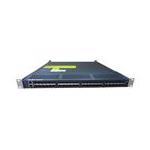 DS-C9148-32P-K9 Cisco Network Switch
