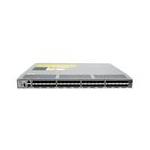 DS-C9148T-48PITK9 Cisco Network Switch