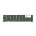 DTM60099Y Dataram 256MB SDRAM PC100 Memory