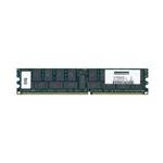 DTM63690A Dataram 1GB DDR1 PC3200 Memory