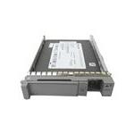 E100S-SSD200-EMLC Cisco SSD