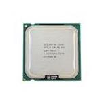 E8200 Intel 2.66GHz Core2 Duo Desktop Processor