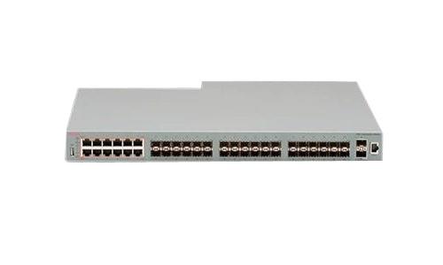 EC4400C05-E6 Avaya Network Switch