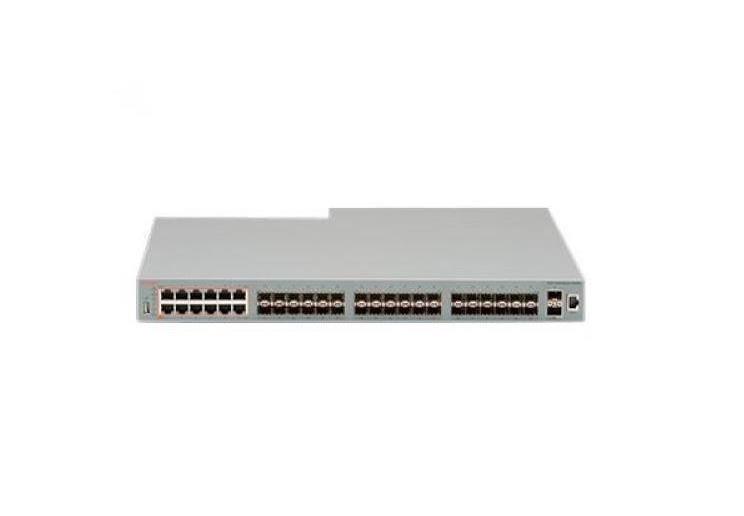 EC4400E05-E6GS Avaya Network Switch