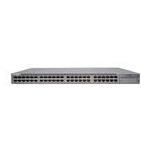 EX4300-48MP Juniper Networks Network Switch