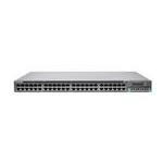 EX4300-48T-AFO Juniper Networks Network Switch