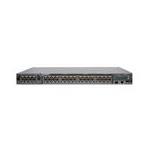 EX4550-32F-AFI Juniper Networks Network Switch