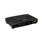 EZXS88W Linksys Network Switch