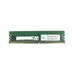 FAN-WAVE-40MM Cisco Server Memory