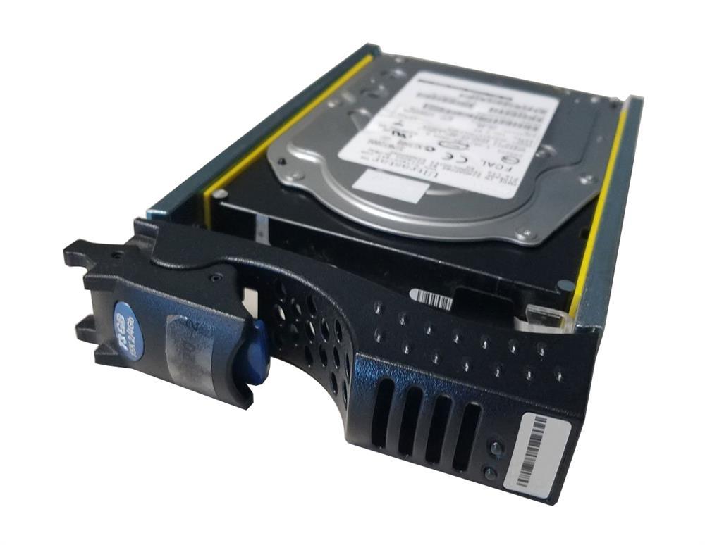 FC-315-73UPG EMC Hard Drive