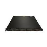 FCX648S Brocade Network Switch