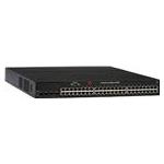 FESX648 Brocade Network Switch