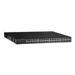FWS648G-POE Brocade Network Switch