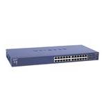GS724TS-100NAS NetGear Network Switch