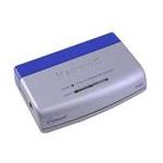 HFS5T-KIT Hawking Tech Network Switch