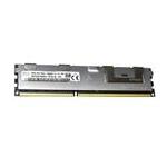 HMT84GR7AMR4A-H9D8AB Hynix Server Memory