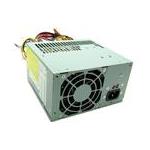 HP-D2537F3P IBM Power Supply