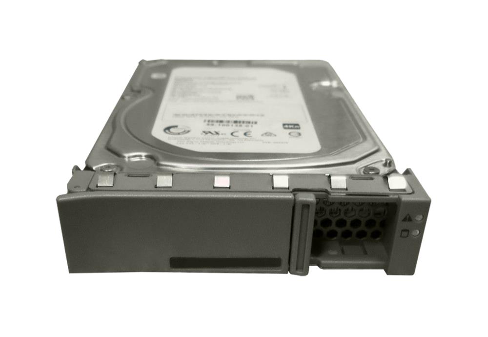 HX-HD1T7KL12N Cisco Hard Drive