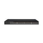 ICX6610-48P Brocade Network Switch