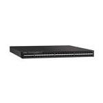 ICX6650-32-E-ADV Brocade Network Switch