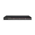 ICX6650-56-E-ADV Brocade Network Switch