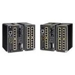 IE-3300-8U2X-E Cisco Network Switch