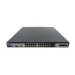 J9264-61101 HP Network Switch
