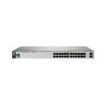 J9573A HP Network Switch