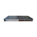 J9623A HP Network Switch