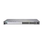 J9727-61001 HP Network Switch