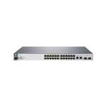 J9779A HP Network Switch