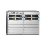 J9826-61001 HP Network Switch