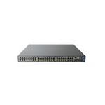 JG542A HP Network Switch