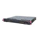 JH209A HPE Network Switch