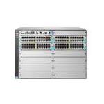 JL001A HP Network Switch