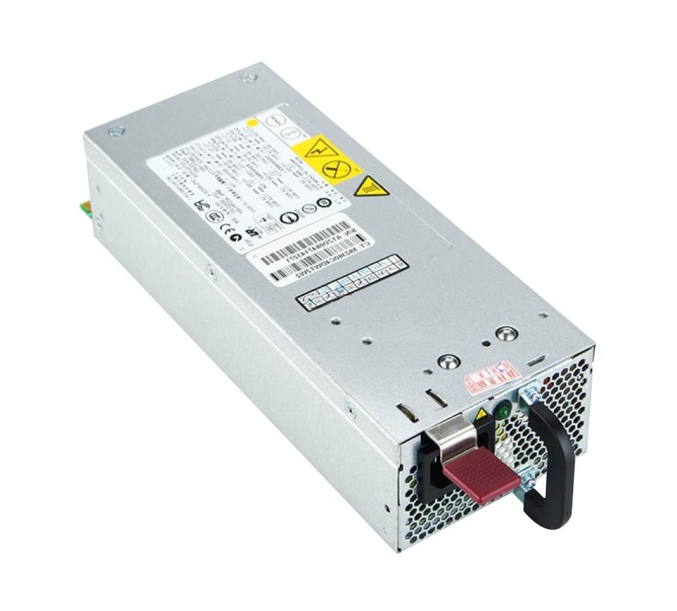 JNP-1010W-DC-PS Juniper Networks Power Supply