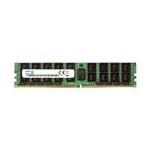 M386ABG40M51-CAE Samsung Server Memory