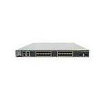 ME-3600X-24TS-M Cisco Network Switch