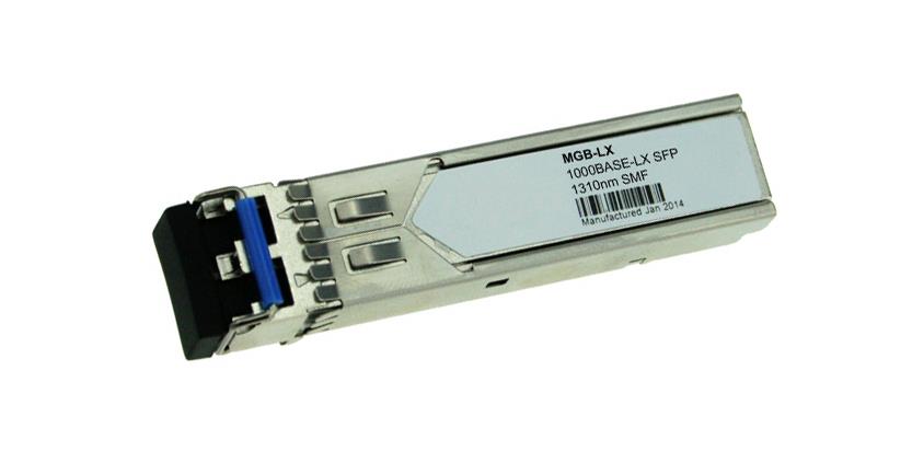 MGB-LX PLANET Tech Network Transceiver